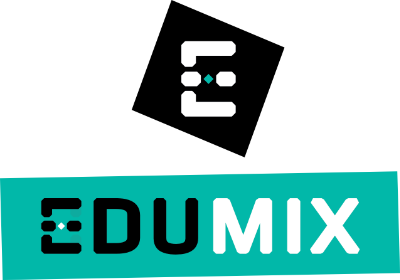 Retour sur un Edumix 100% en ligne - Bureau des Possibles